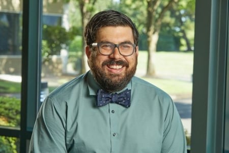 Providers | Willamette Valley Cancer Institute