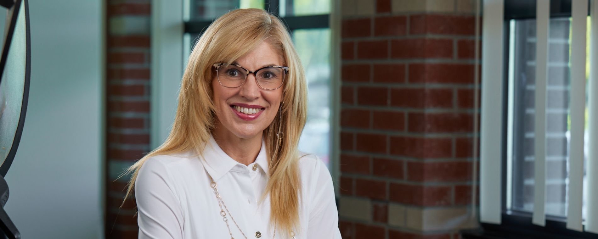 Lori McKay | Willamette Valley Cancer Institute