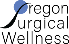 Springfield - Breast Cancer Surgery