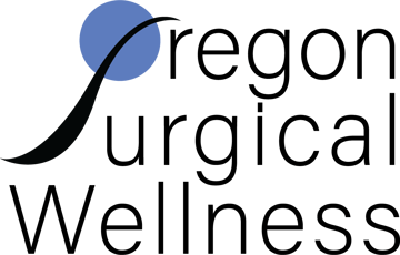 Springfield - Breast Cancer Surgery