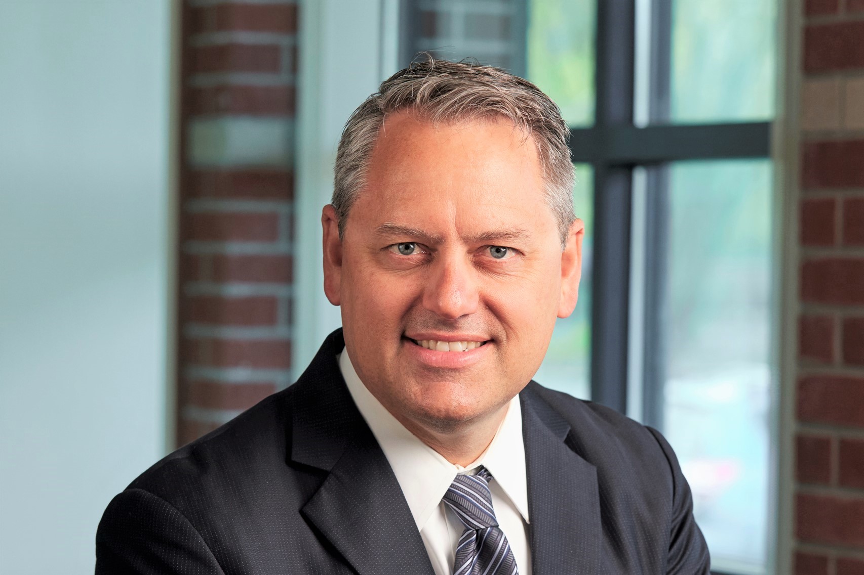 Jeff Sharman, MD | Medical Oncologist at WVCI Eugene & Corvallis