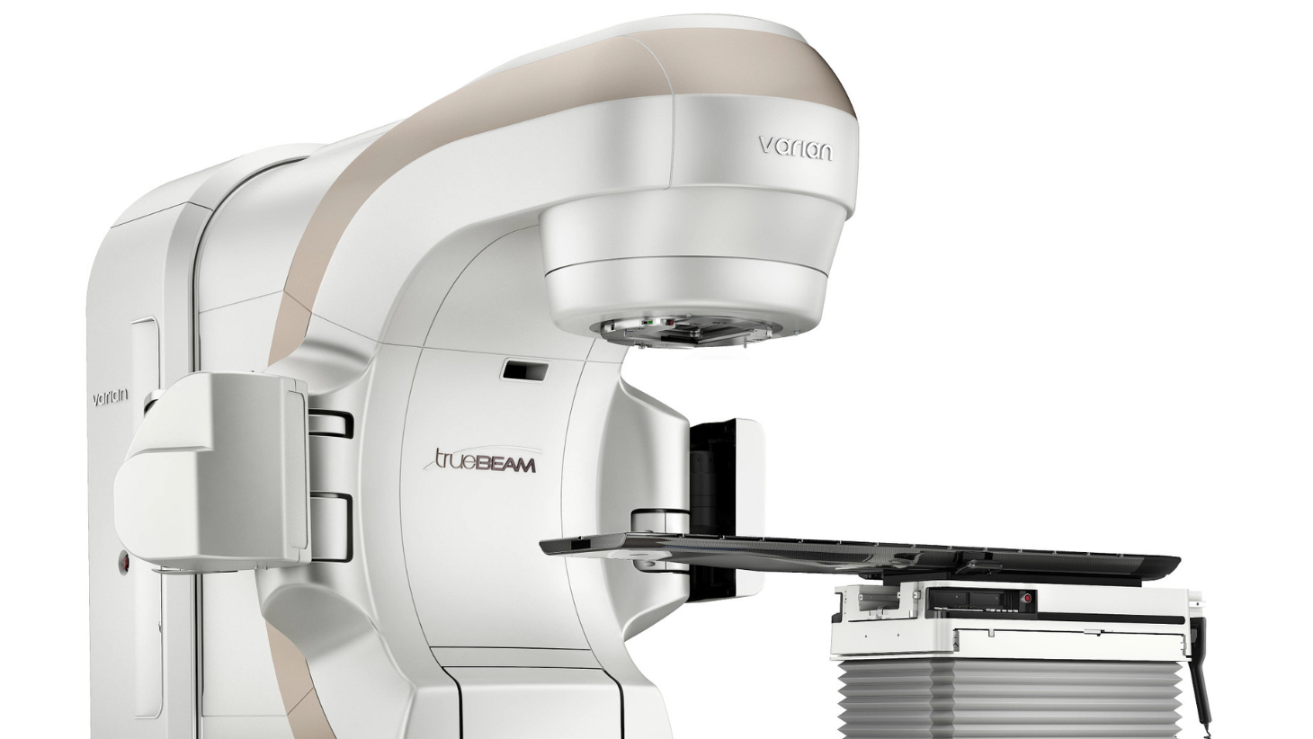 Prostate Beam Radiation Therapy The Best Picture Of Beam Prostate Beam Radiation Therapy The Best Picture Of Beam