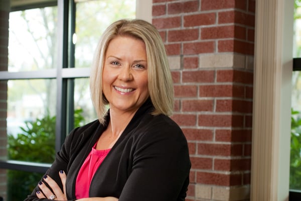 Managers | Willamette Valley Cancer Institute